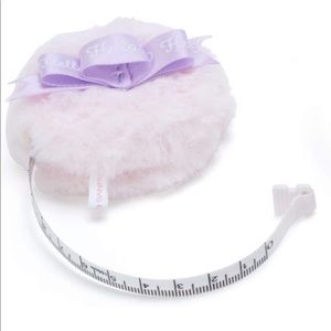 Sanrio | Accessories | Hello Kitty Portable Sewing Tool Measure Tape ...